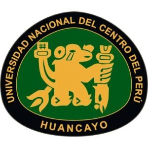 Universidad Nacional Del Centro Del Perú - UNCP: Carreras [2026]