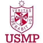 Carrera de arquitectura en el Perú: Donde estudiar