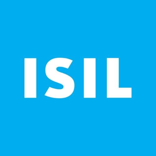 ISIL carreras: Instituto San Ignacio de Loyola