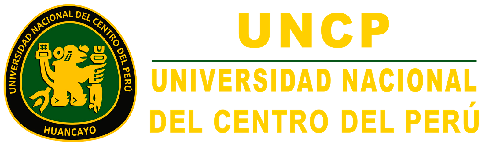 Donde Estudiar en el Perú - Carreras y Costos
