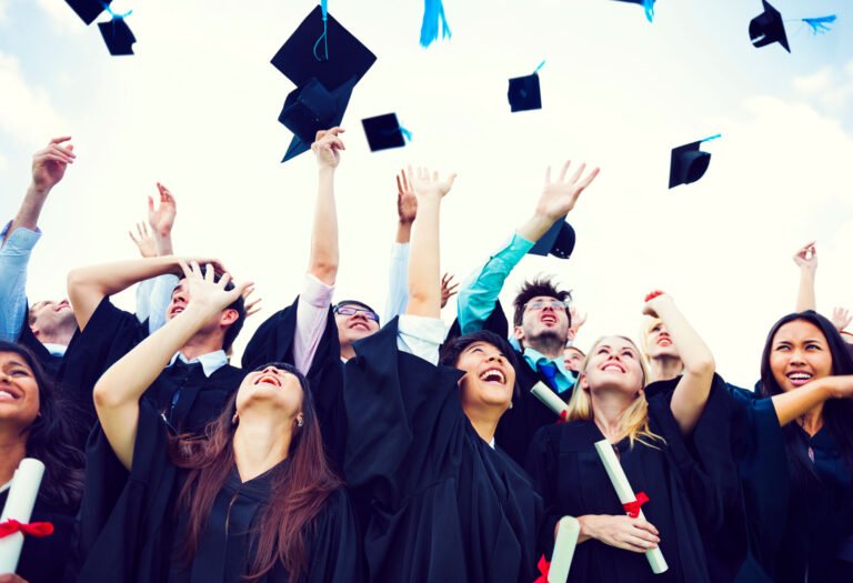 Nombres para promociones escolares: Promo secundaria, primaria e ...