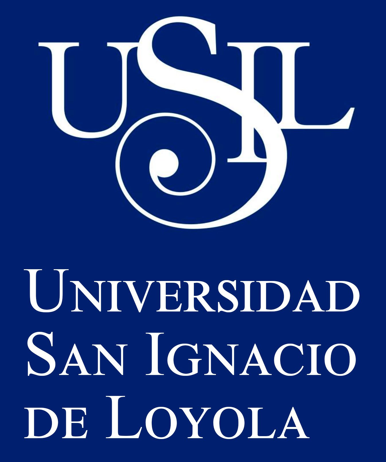 Universidad San Ignacio de Loyola: Forma Líderes del Futuro