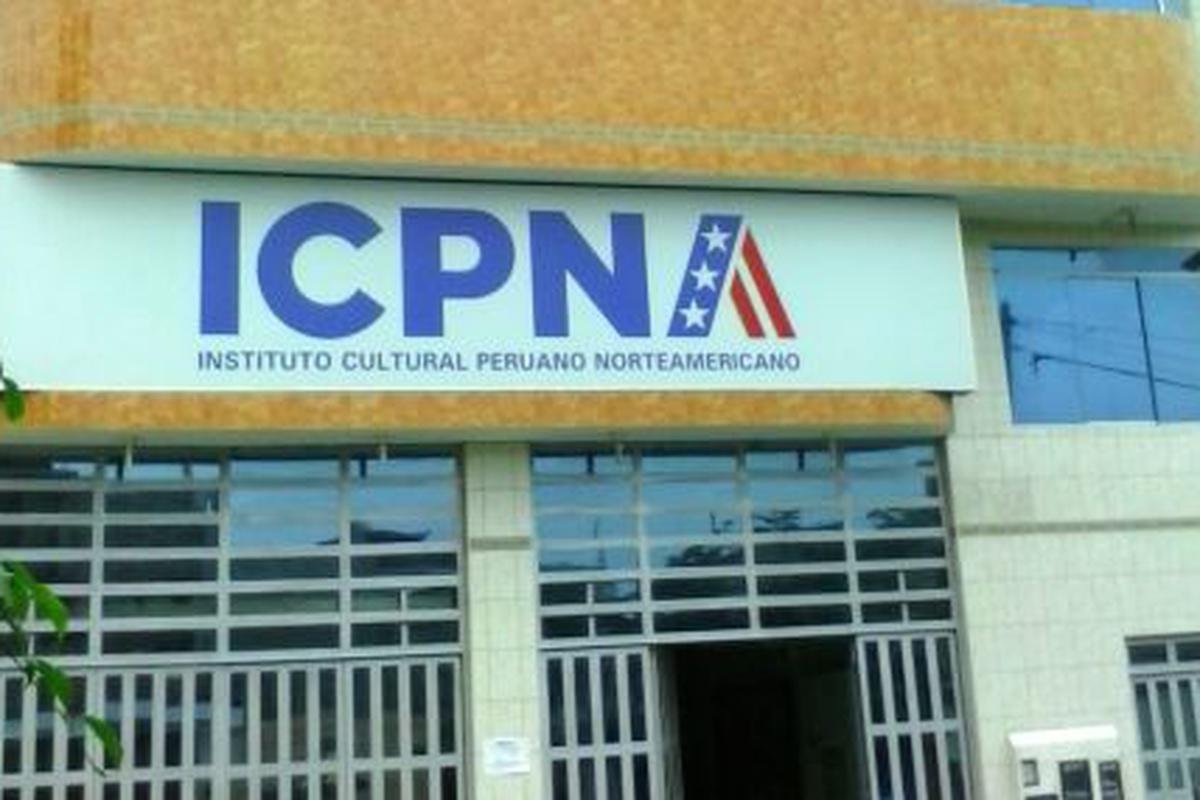 ICPNA: Matrícula a cursos de Ingles - Costos por sedes en Perú